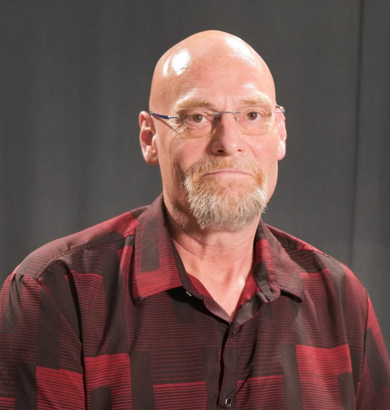 Pioneer Human Services | From Incarceration To Opportunity