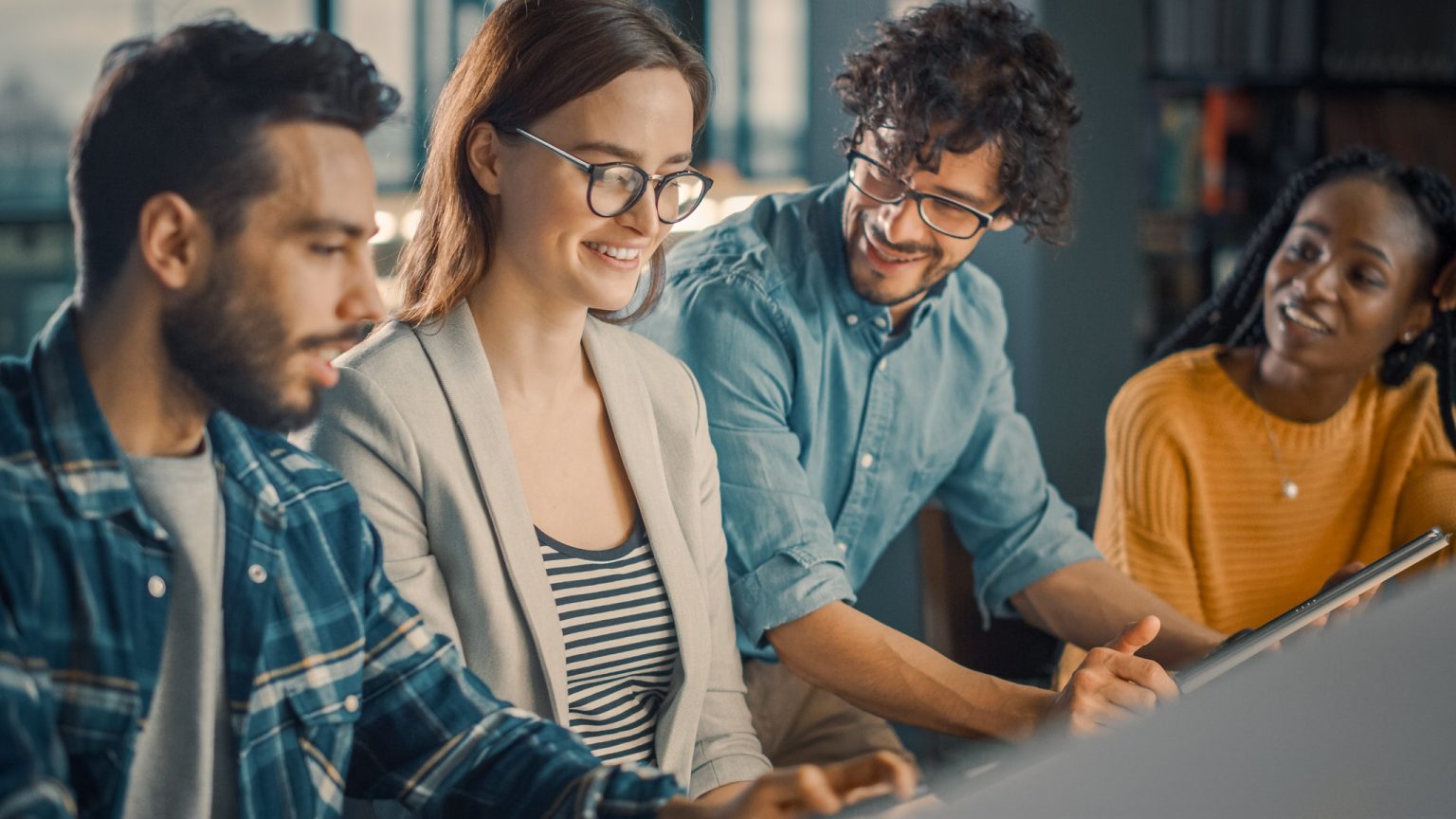 local support programs — Pioneer Human Services