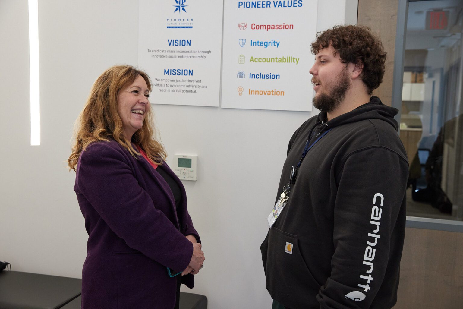 North Sound Behavioral Health Treatment Center - Everett, WA